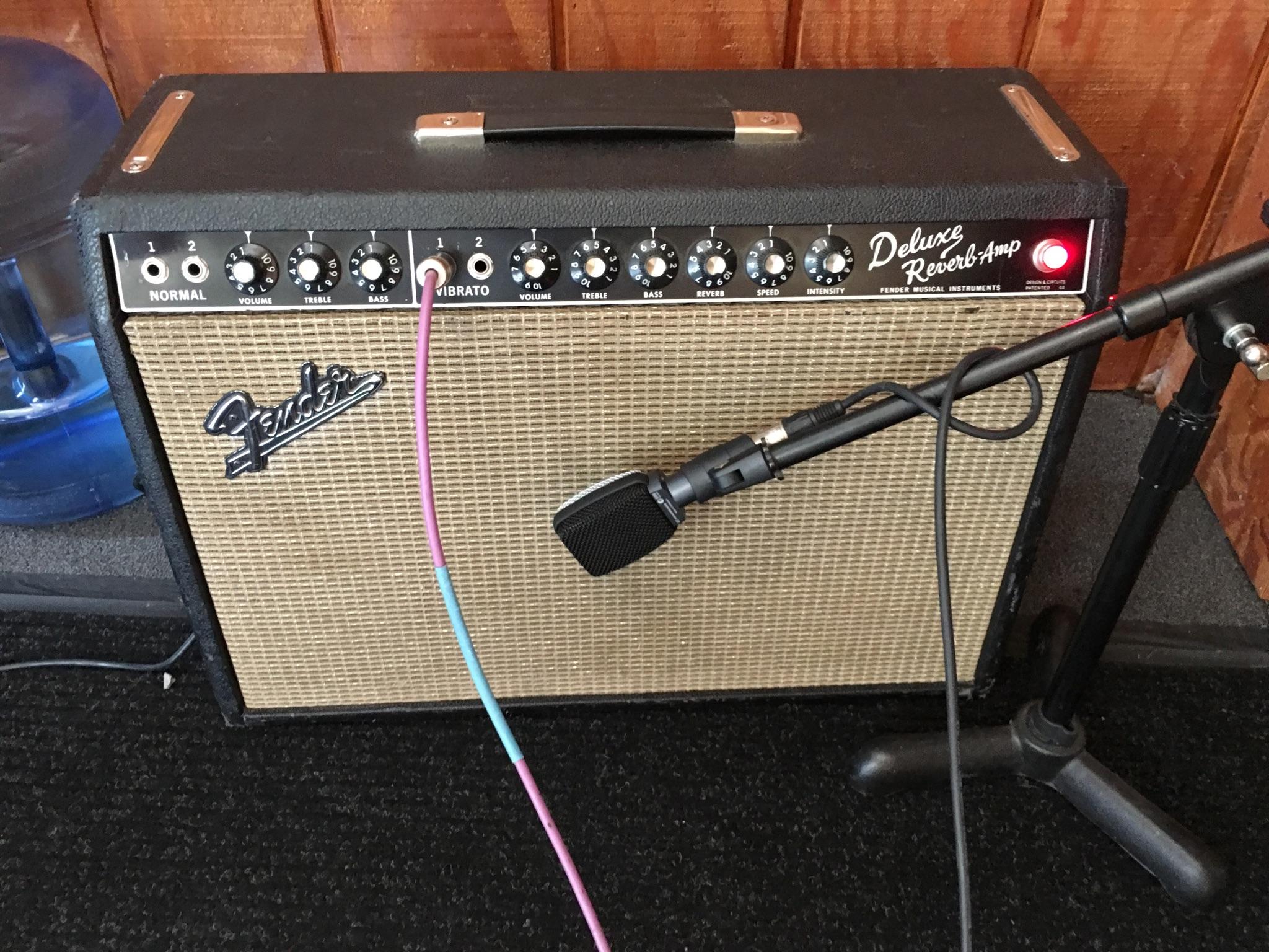 Brent Mason Guitar Tracks Recording Session, Available For Your Song ...
