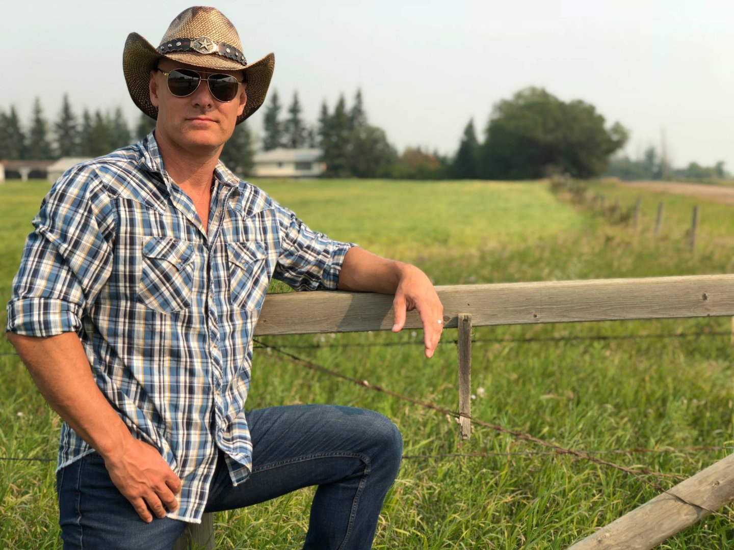 Music Production Client, Sean Morton Cashes $4,900 + Royalty Check ...